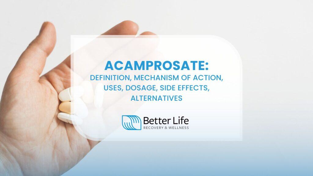 Ether (Etheromania) Addiction: Definition, Symptoms, Effects, Diagnosis ...