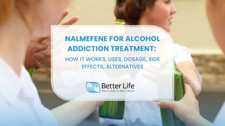 Soda Addiction: Definition, Symptoms, Causes, Effects, Diagnosis and ...