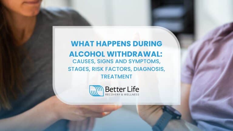 Integrative Therapy: Definition, Technique, Benefits, Usages, and ...